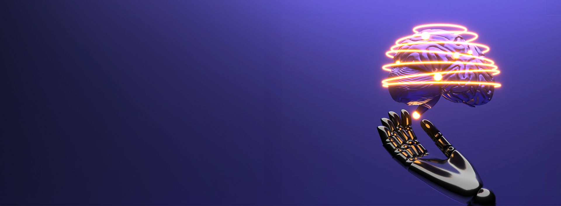 ServiceNow Now Assist: Key Features & Benefits